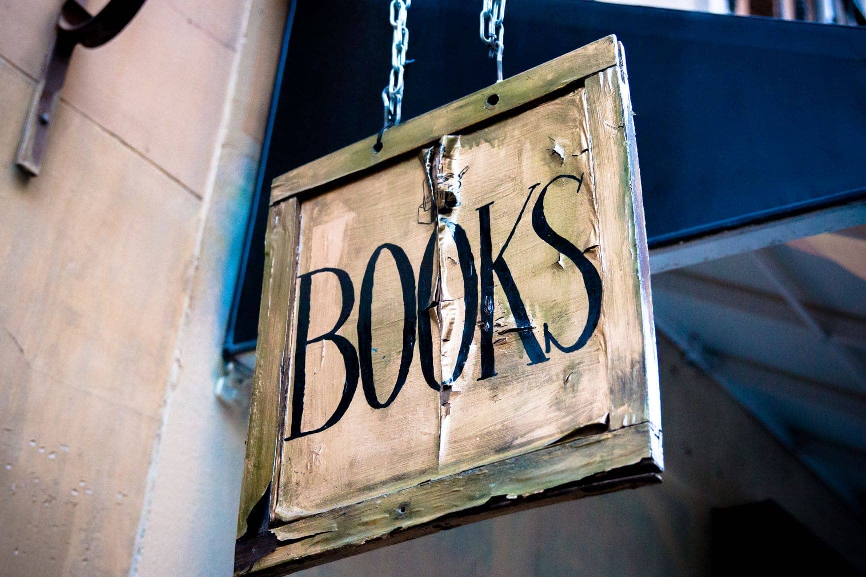 100 Great Books Quiz Questions And Answers Trivia Quiz Night 2022 100-great-books-quiz-questions-and-answers-trivia-quiz-night-2022