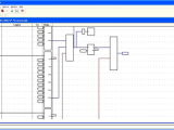 Sis Safety Instrumented System Sis