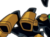 Trixdex