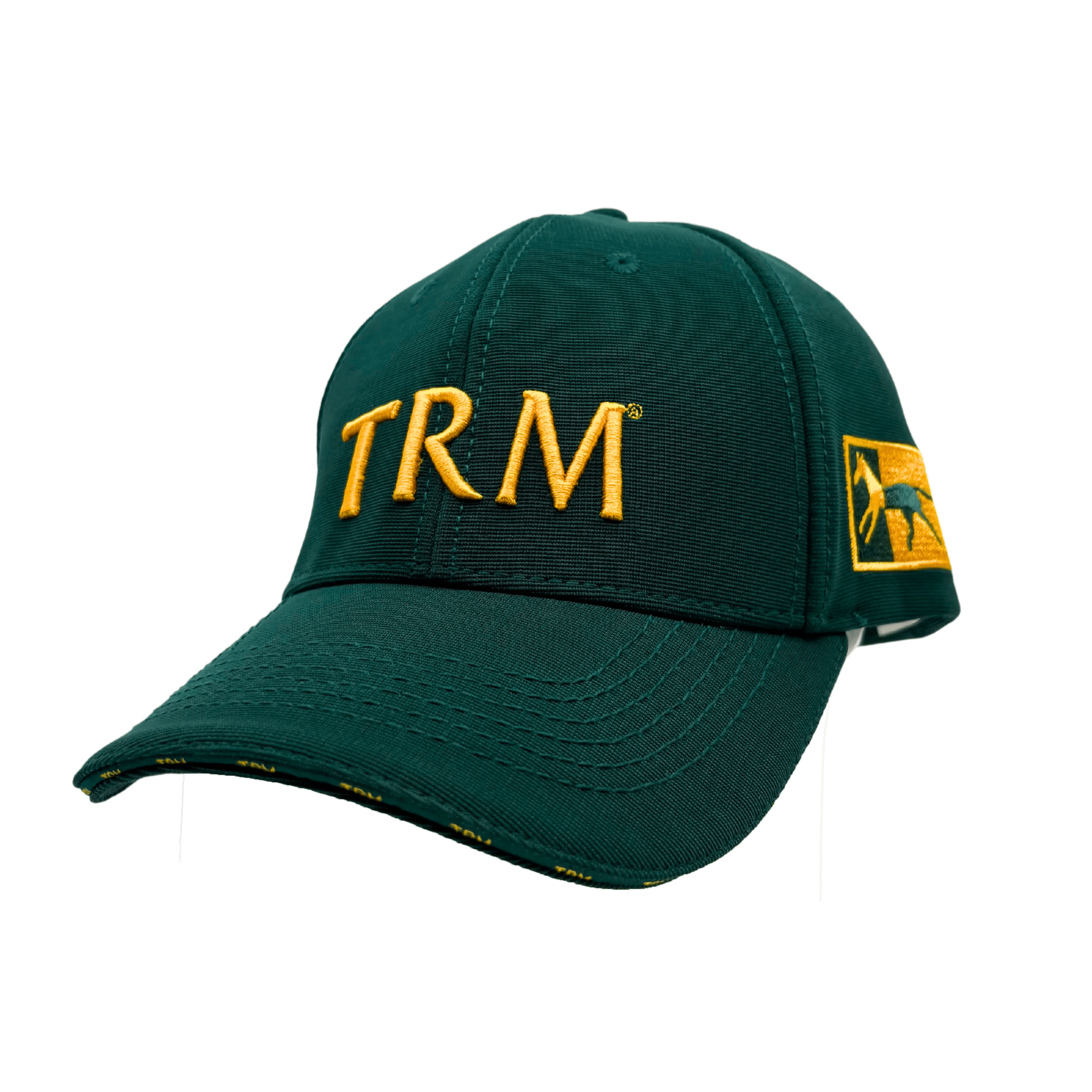 Trm Uk Trm Uk