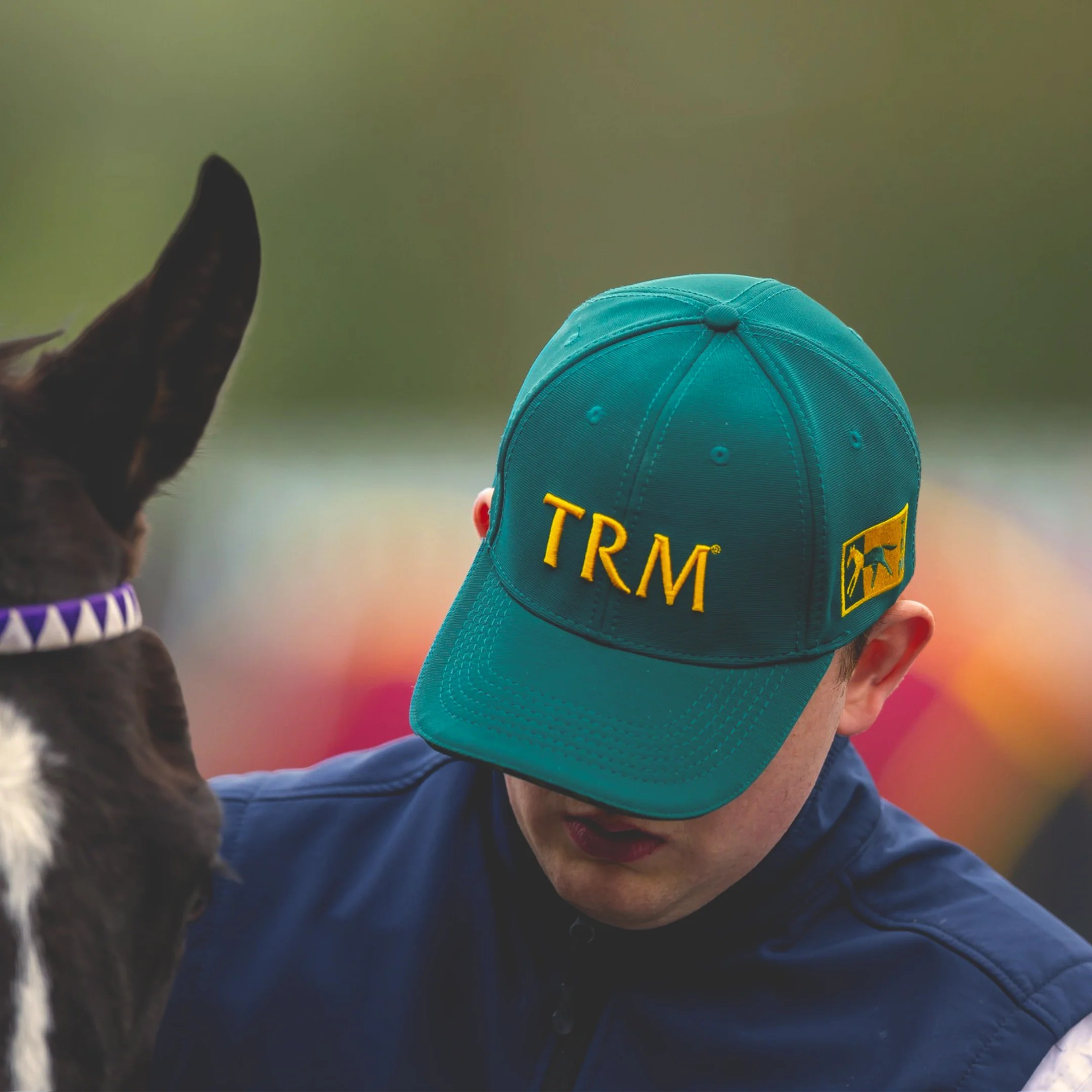 Trm Uk Trm Uk
