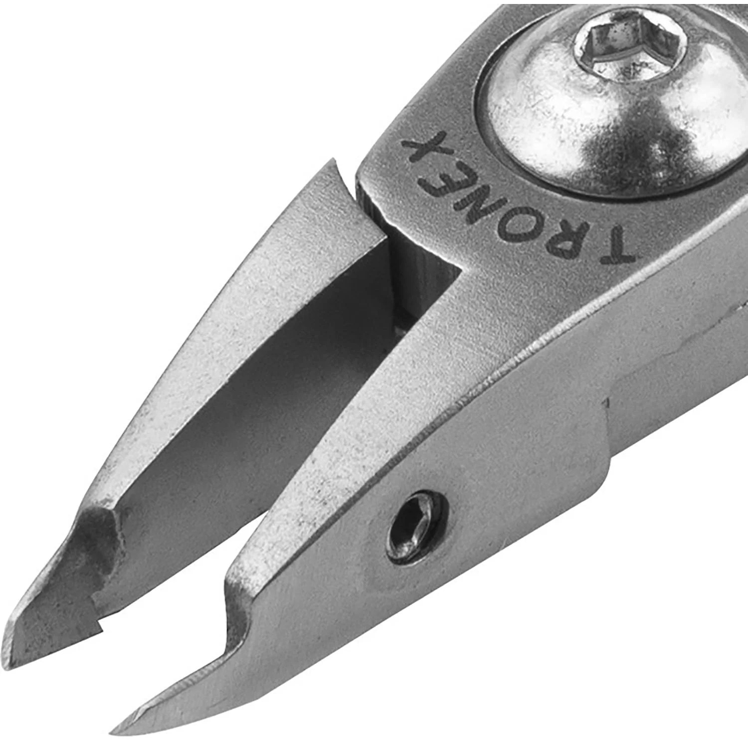 Tip Cutters Tip Cutter Extra Fine Tip Tronex Tools