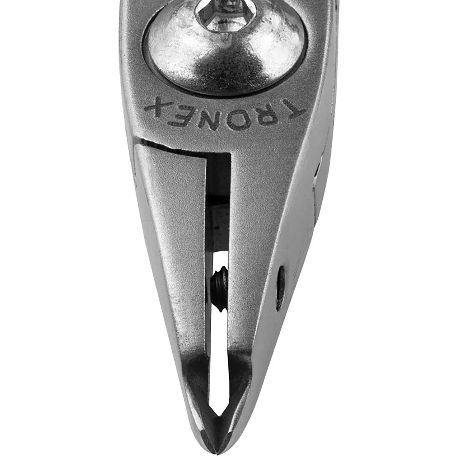 Tip Cutters Tip Cutter Extra Fine Tip Tronex Tools