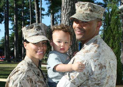 The Municipal Military: The Impact of the Armed Services on Urban ...