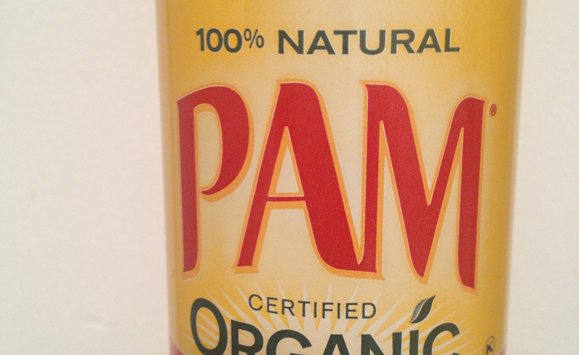 Why We Have to Stop Talking about Nature – Tropics of Meta