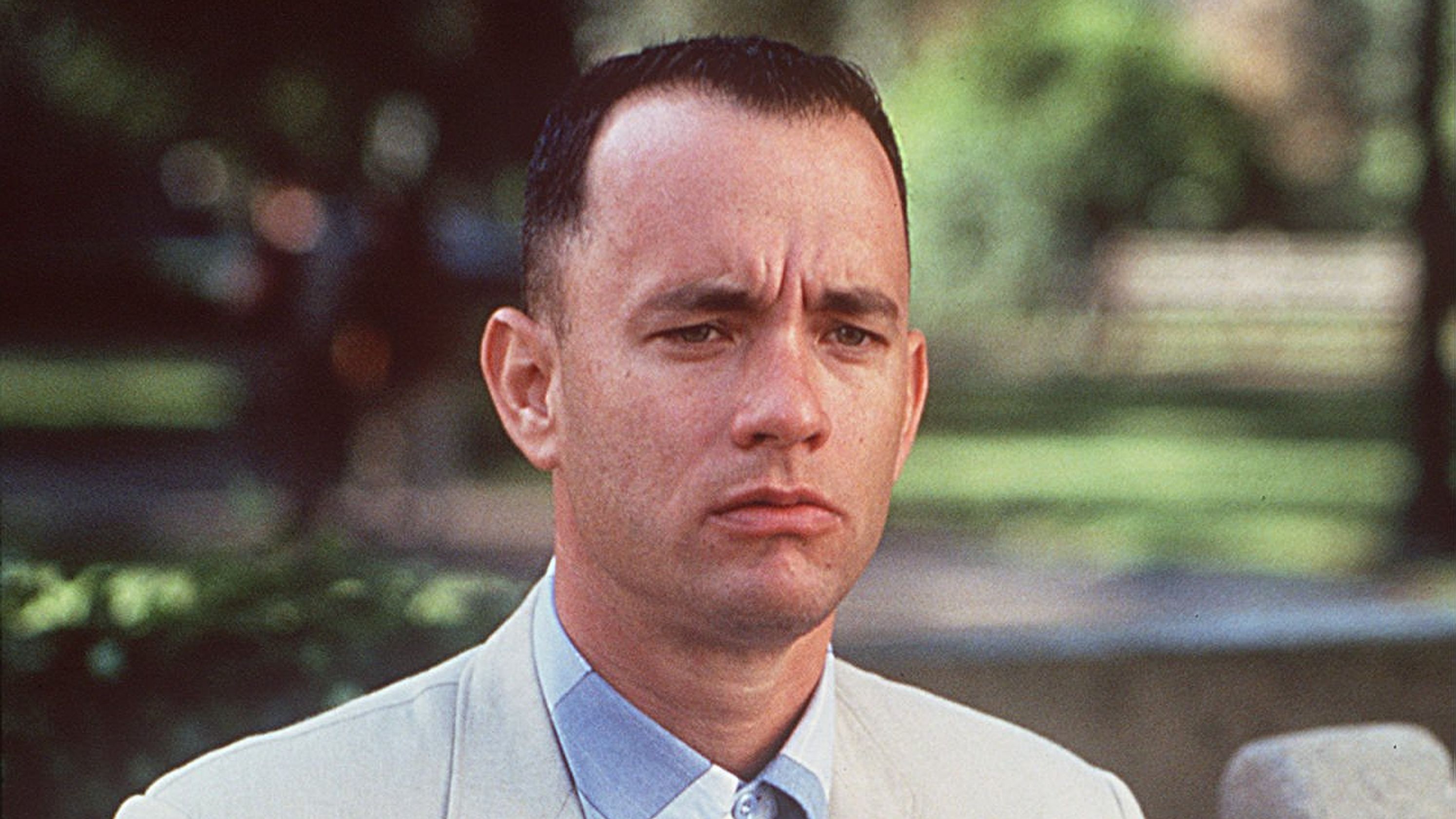 forrest-gump – Tropics of Meta