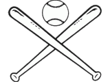 The Sixth Ward Sun Times Players From Payton Brooks To Meet At