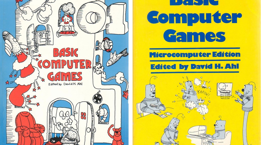 Play BASIC Computer Games Online Troy Press play-basic-computer-games-online-troy-press