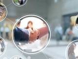 Workforce Development Three Rivers Planning And Development District