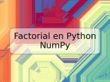 Calculate Product Of Vectors Using Numpy Outer In Python