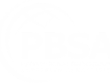 Pbsa Summit Paris 2025 Background Screening Leaders