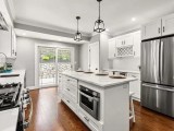 Creating A Chef Inspired Kitchen Layout Design Essentials True