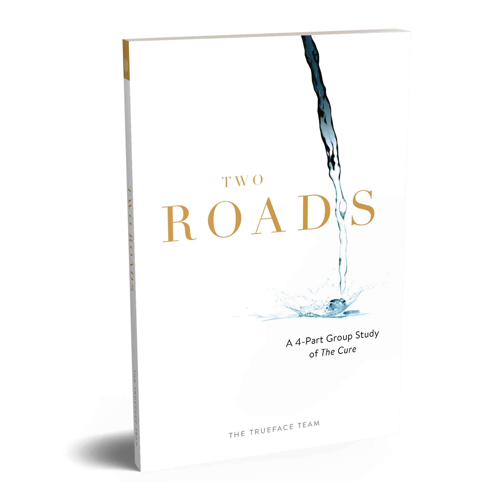 Two Roads Trueface Store