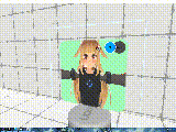 Github Vr Commiter Vrchat