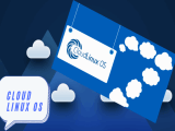 Cloud Linux Os Everything You Need To Know Cheapest Web Hosting In
