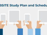 Abs Qualifying Exam Everything You Need To Know To Pass