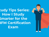 How To Study For Abfm Boards Study Guide Truelearn