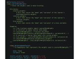 Testing Truelearn