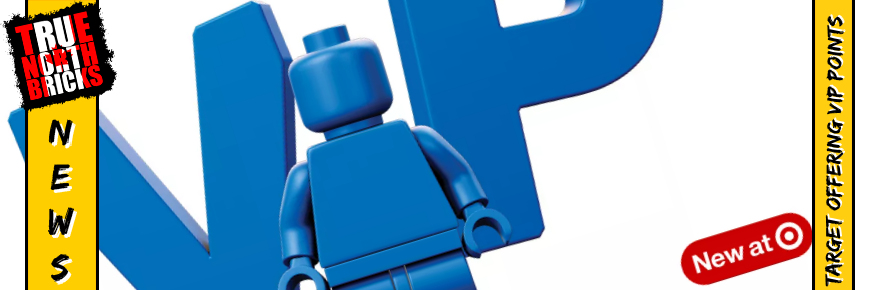 Welcome - True North Bricks