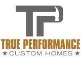 What Is It Like To Work With Us True Performance Custom Homes