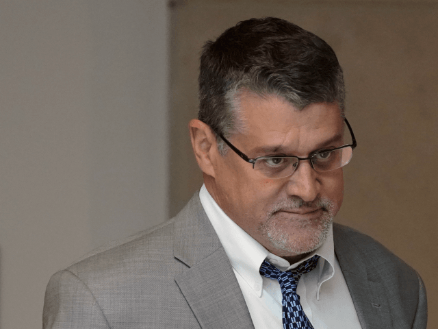 Fusion GPS Founder Admits He Didn’t Believe Trump Was ‘Suitable’ to be ...