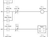 What Is Plc Programming Examples Software Languages Work