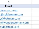 How To Use Excel Replace Function Examples Video