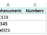 For Next Loop In Excel Vba A Beginner S Guide With Examples