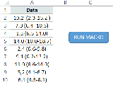 Excel Vba Instr Function Explained With Examples