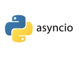 Python Call Async From Sync Lessons Learnt Trunin