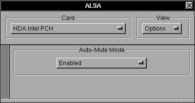 Nextspace News Trunkmaster Github Io - Best Space Pictures in 8K