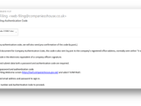 Can You Spot The Tricks Being Used To Con You Into Clicking On A Phishing