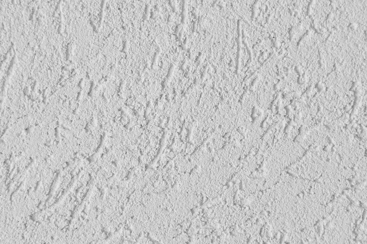 How to Paint a Popcorn Ceiling - Trusted House Painter