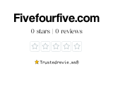 Fivefourfive Ask Question