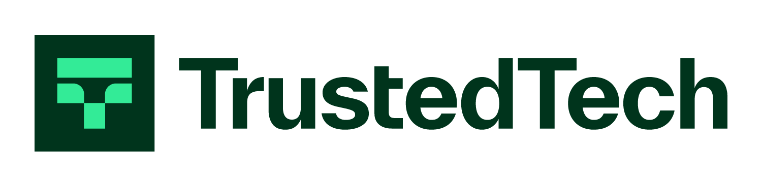 Contact Us Trustedtech