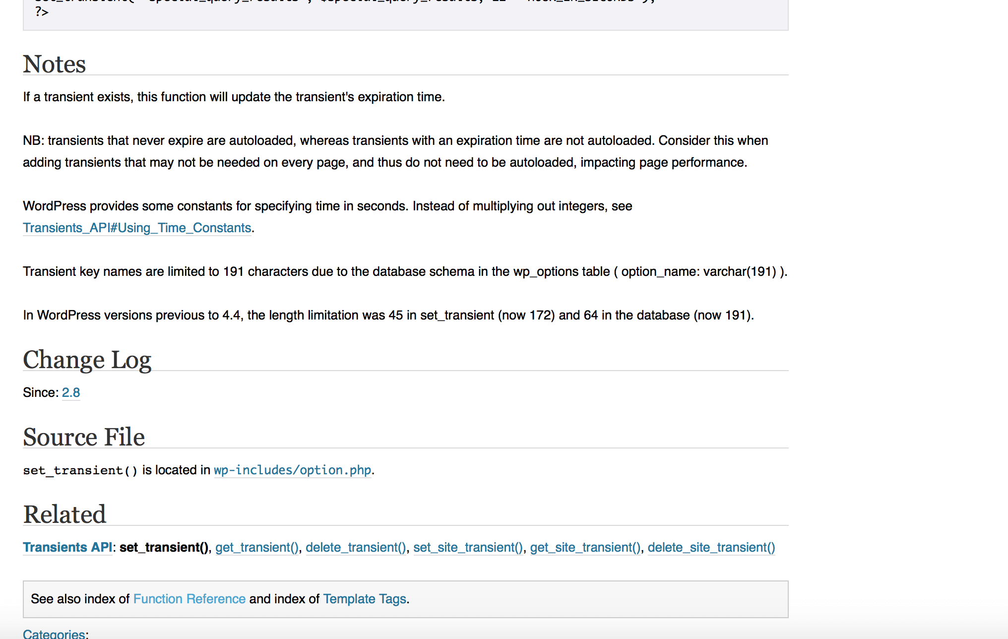 Call To Undefined Function In Wordpress How To Fix This Fatal Error
