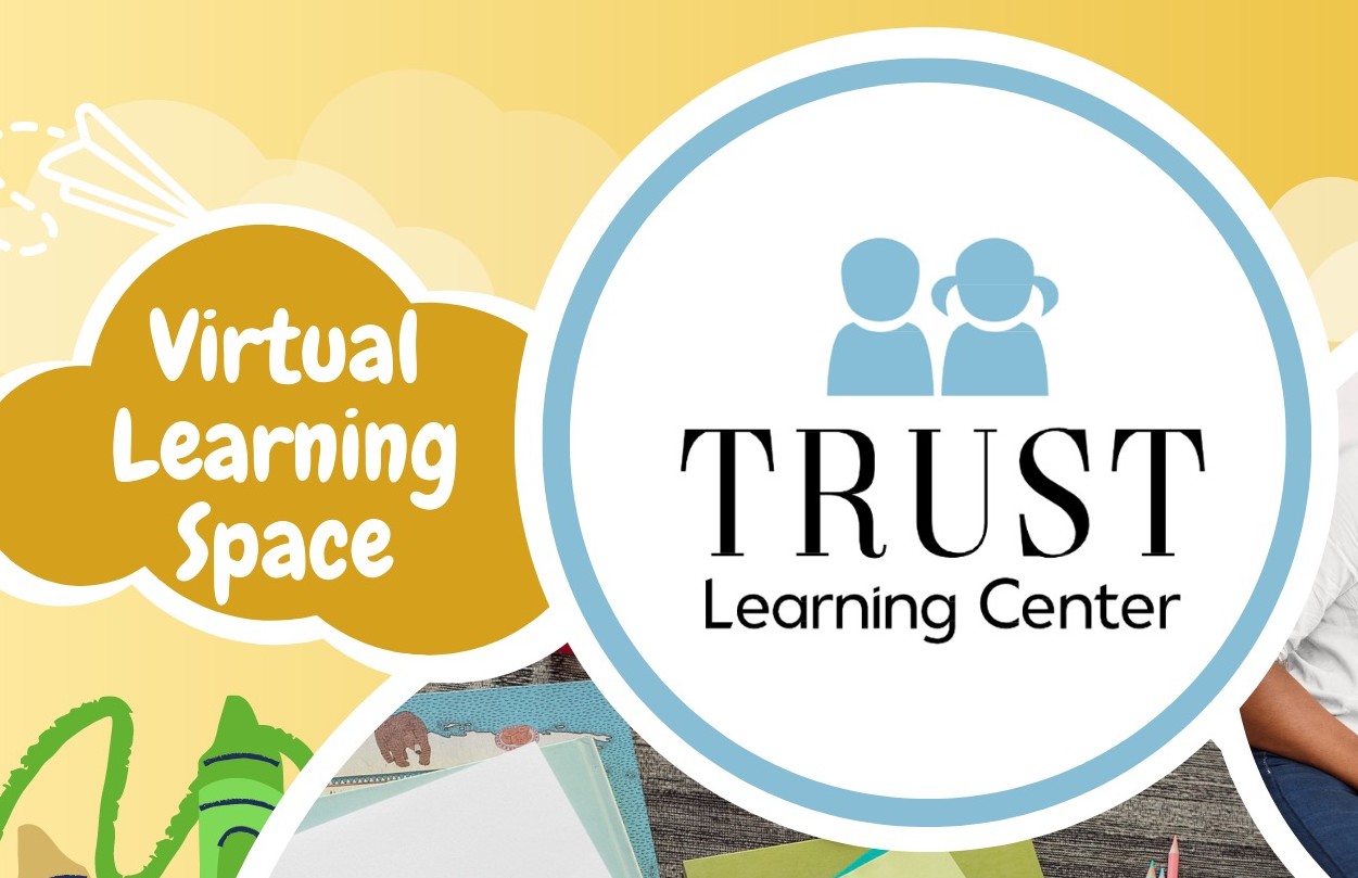 Virtual Learning Space – TLC Math & Reading