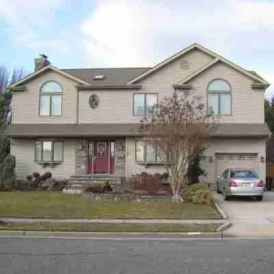 Home Renovations - Trutek Construction And Restoration