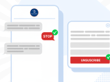 18 Payment Reminder Text Message Examples Best Practices
