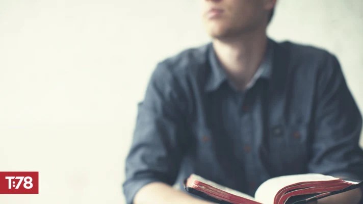 The Transformative Power Of Memorizing Scripture Truth78