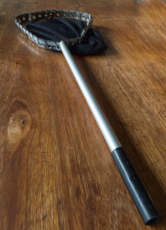 The culture of repair meets the culture of sales | Truttablog