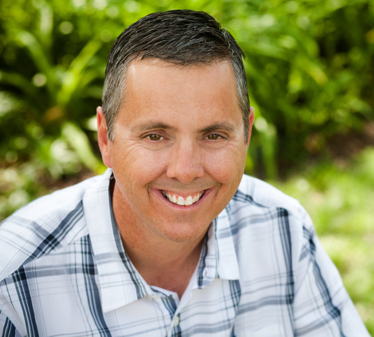 About Us – Truvail Homes