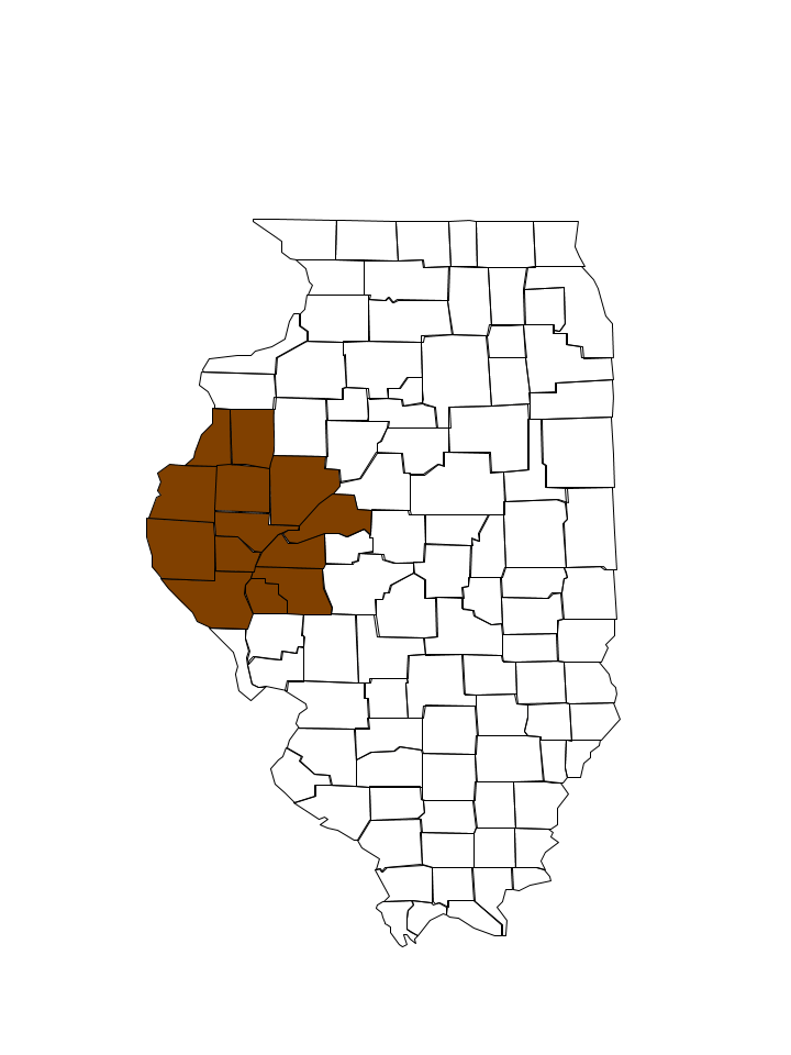 RDA-map-Section-2016-WIEDA.ppt.png – TRVDA | Tri-County River Valley ...