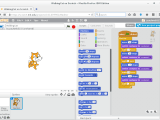 Excerpt From Scratch User Manual