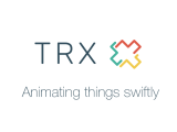 Github Trxy Trx Squeeze Chain Overlap Seek A Powerful Swift