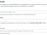 Gitlab Mergeboard Beta Documentation