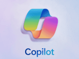 Can Copilot Be Used For Internal Communication Tryane