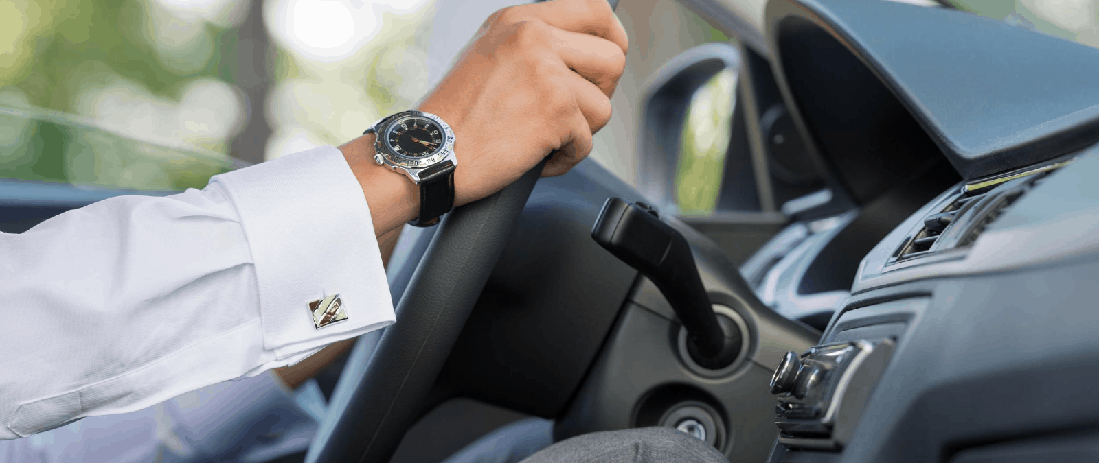 Comparing quotes insurance for the best deal