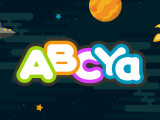Keyboard Game On Abcya At Jason Seman Blog