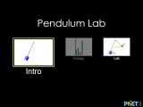 Pendulum Lab Tryengineering Org Powered By Ieee